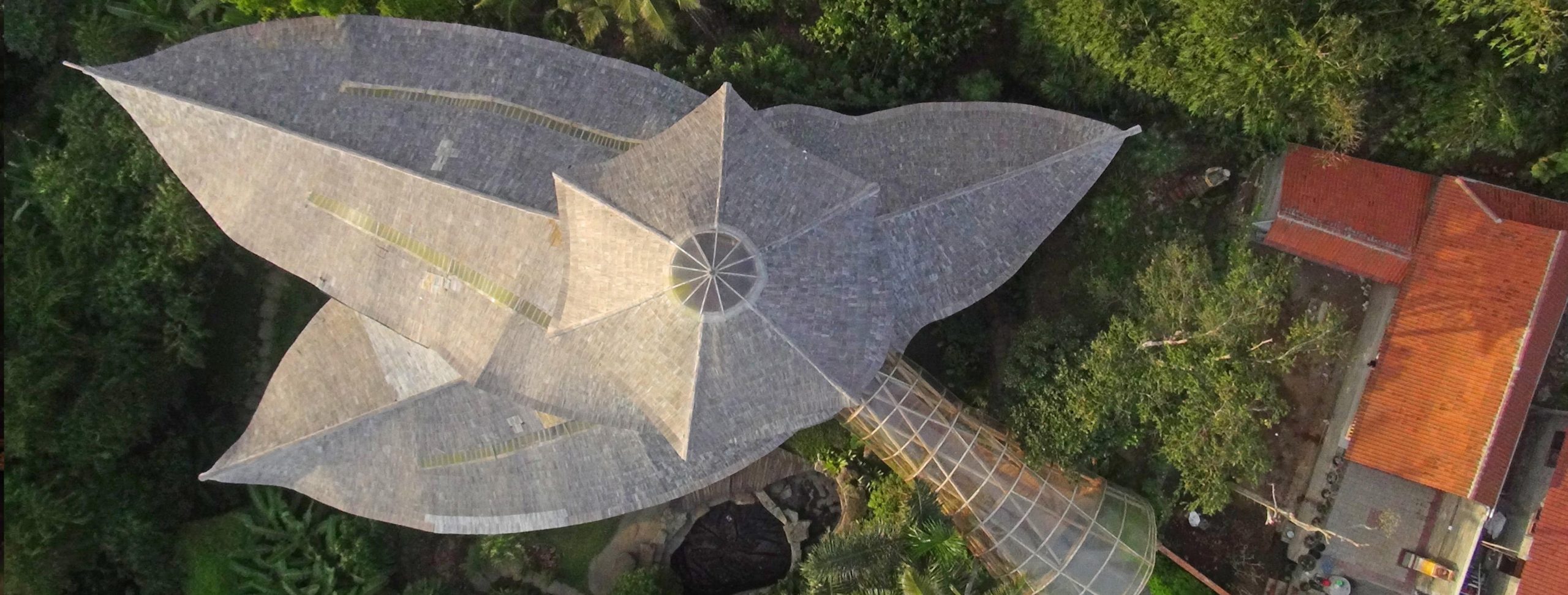 Tangram - IBUKU